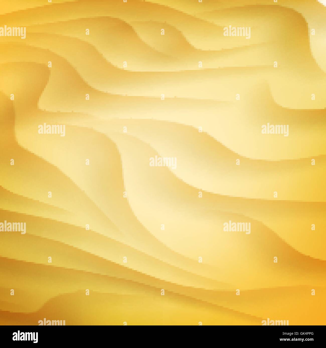 Summer Sand background template. EPS 10 Stock Vector Image & Art - Alamy