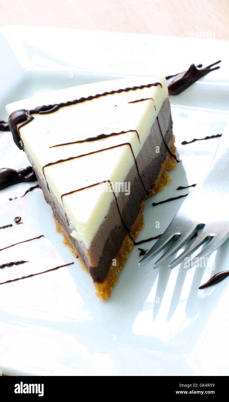 cup food aliment Stock Photo - Alamy