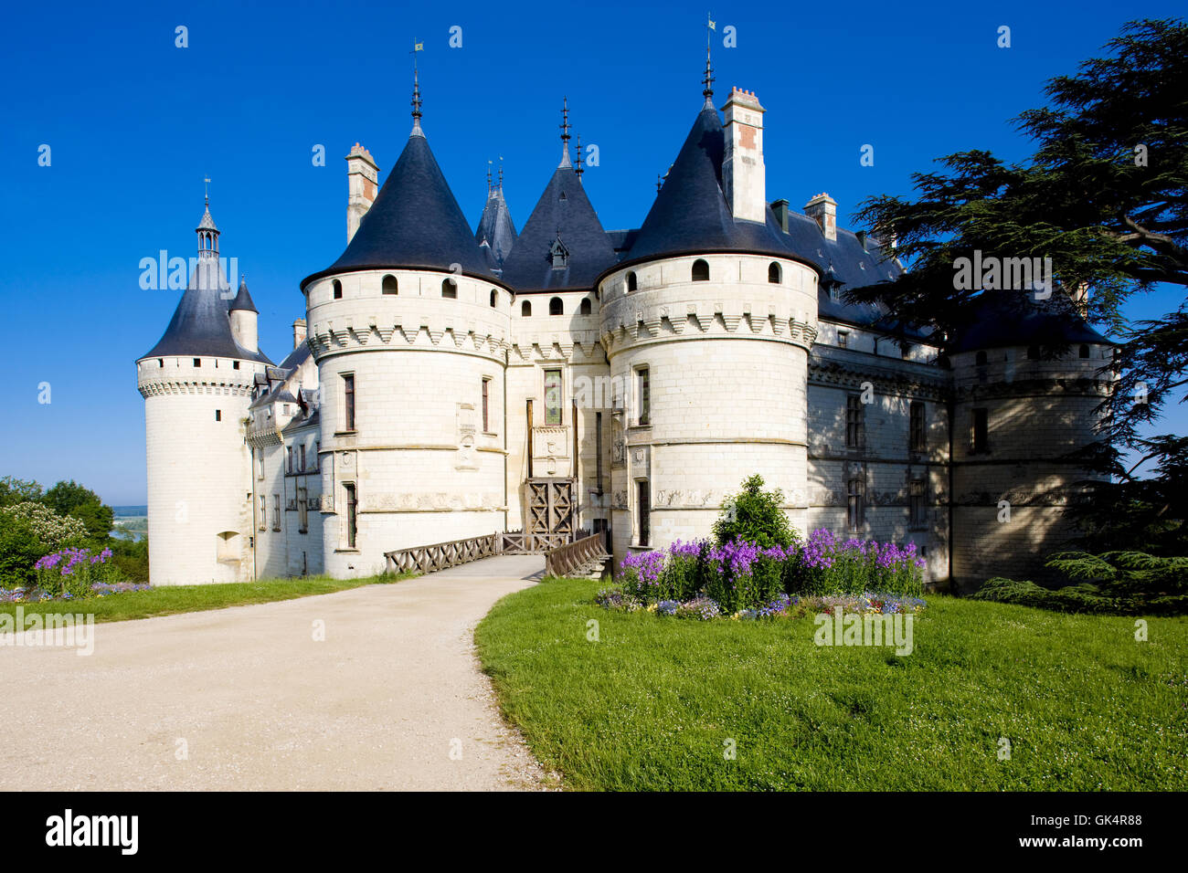 style of construction architecture architectural style Stock Photo - Alamy