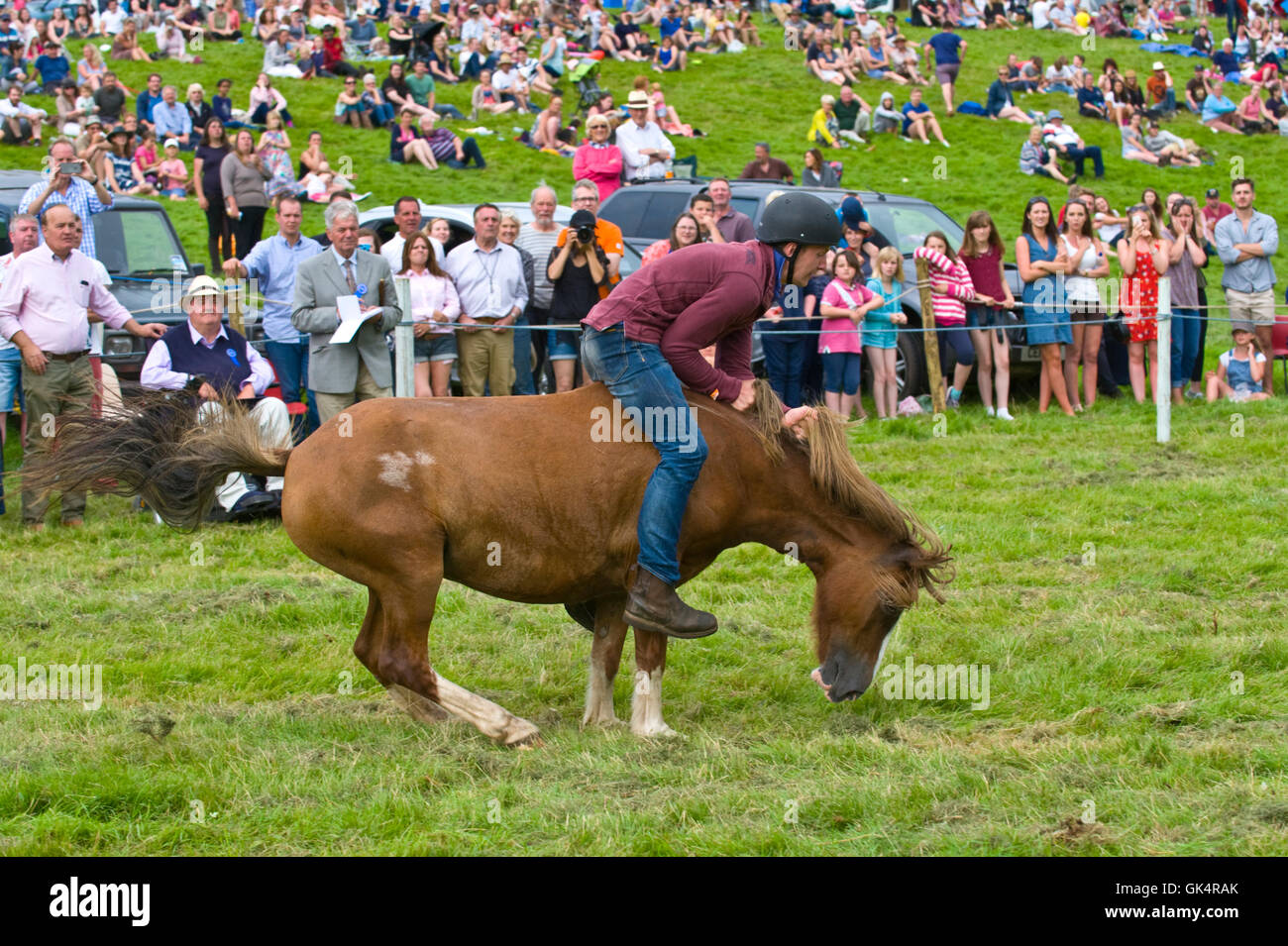 The last kingdom still hi-res stock photography and images - Alamy