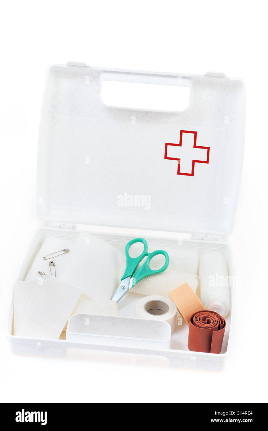 isolated box boxes Stock Photo - Alamy