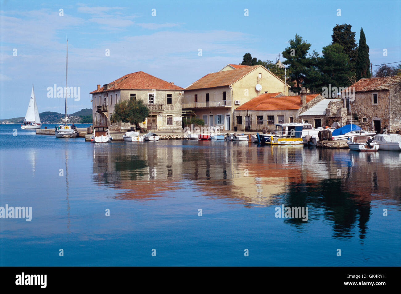 Zagreb County Stock Photos & Zagreb County Stock Images - Alamy