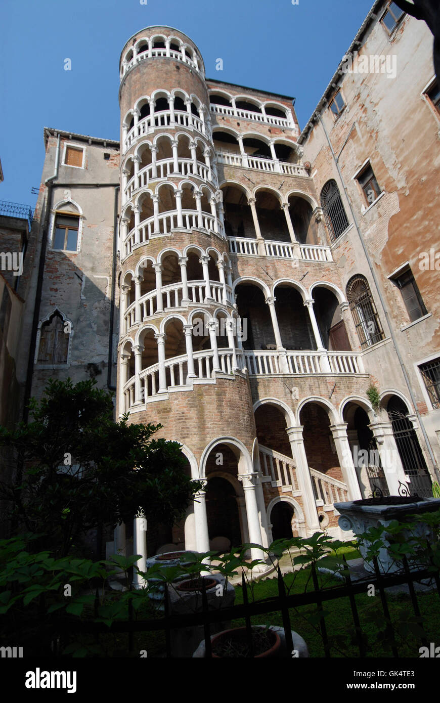 15th Century Venice High Resolution Stock Photography and Images - Alamy