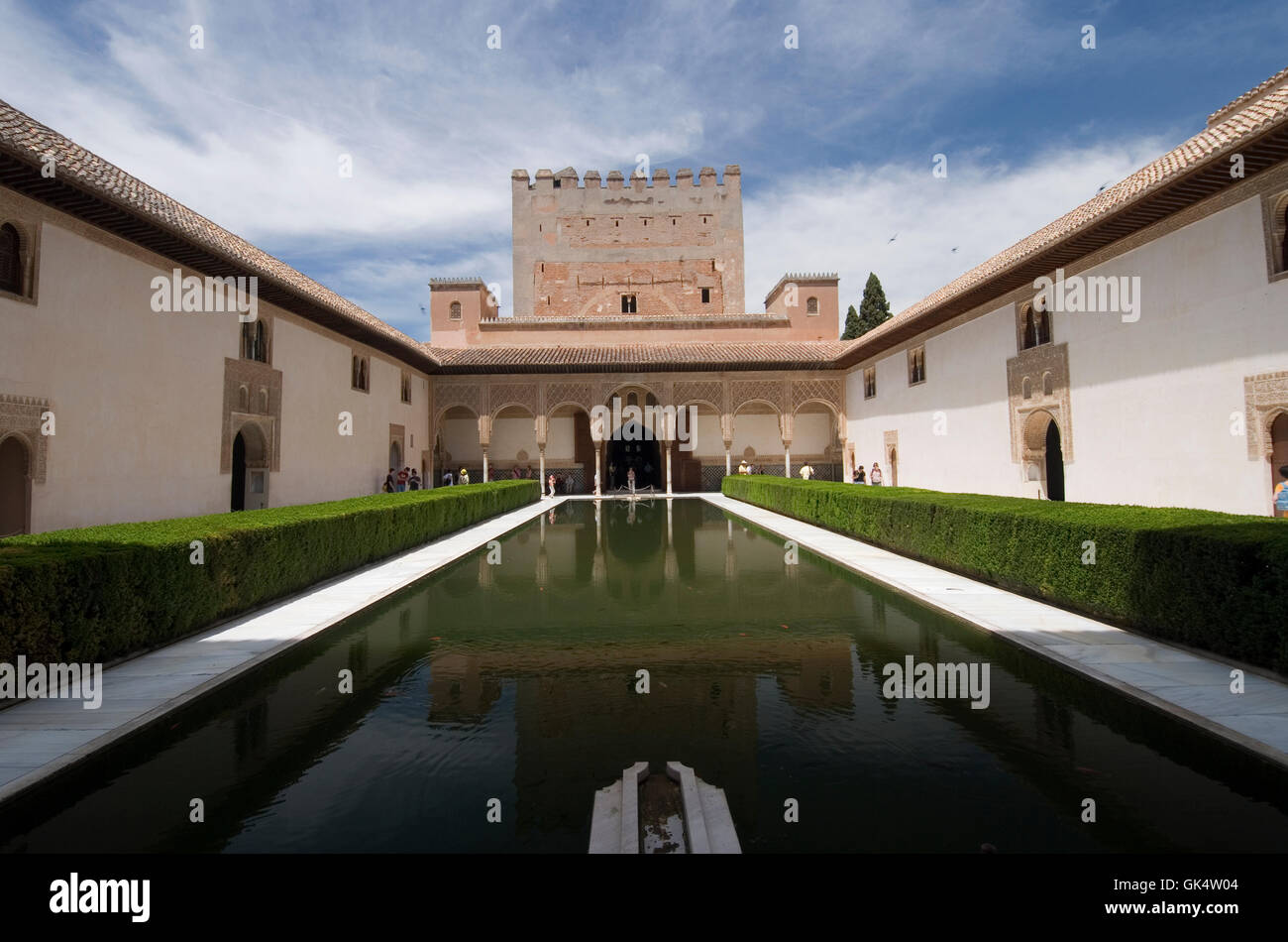 1391 hi-res stock photography and images - Alamy