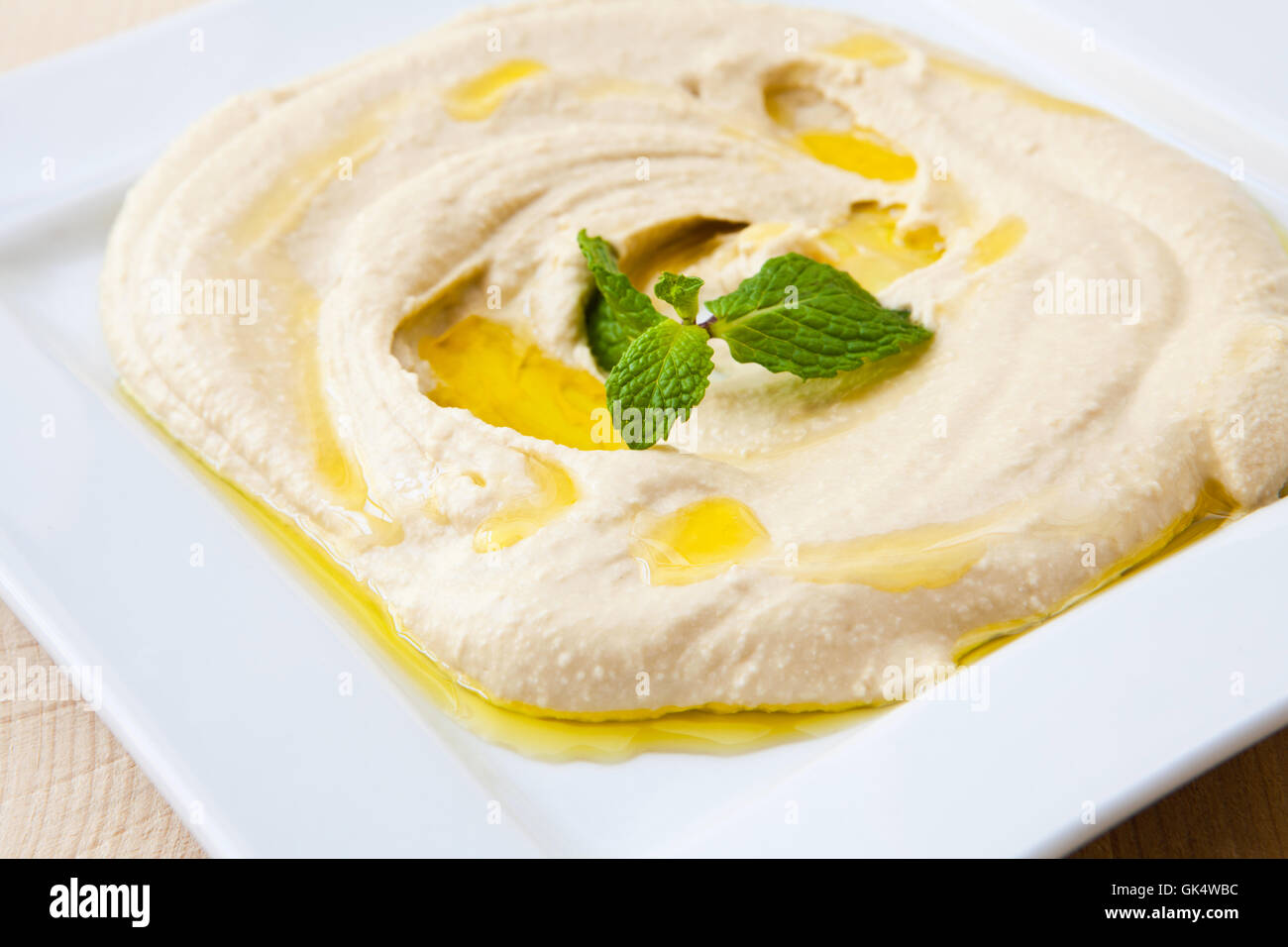 some several a few Stock Photo - Alamy