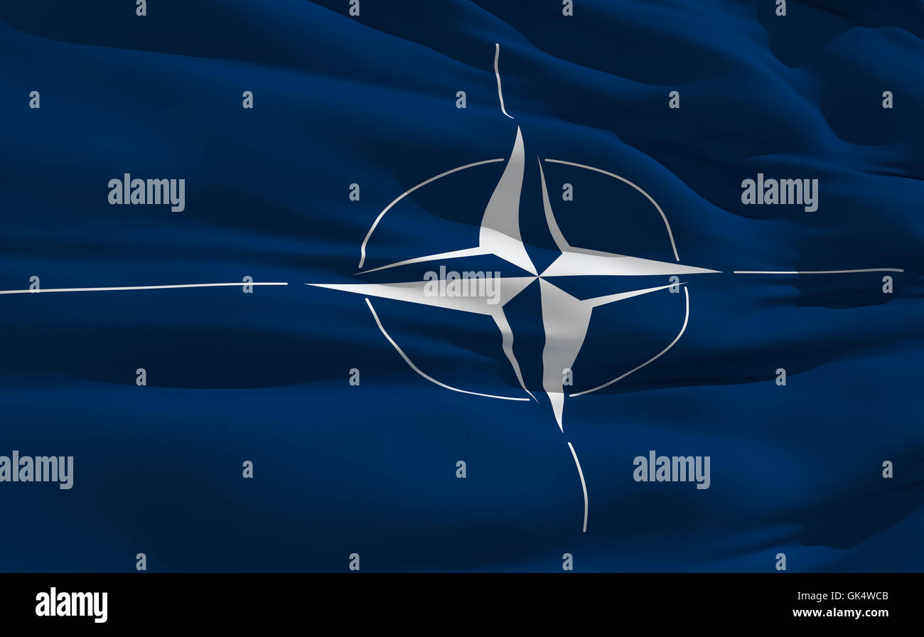 flag banner country Stock Photo - Alamy