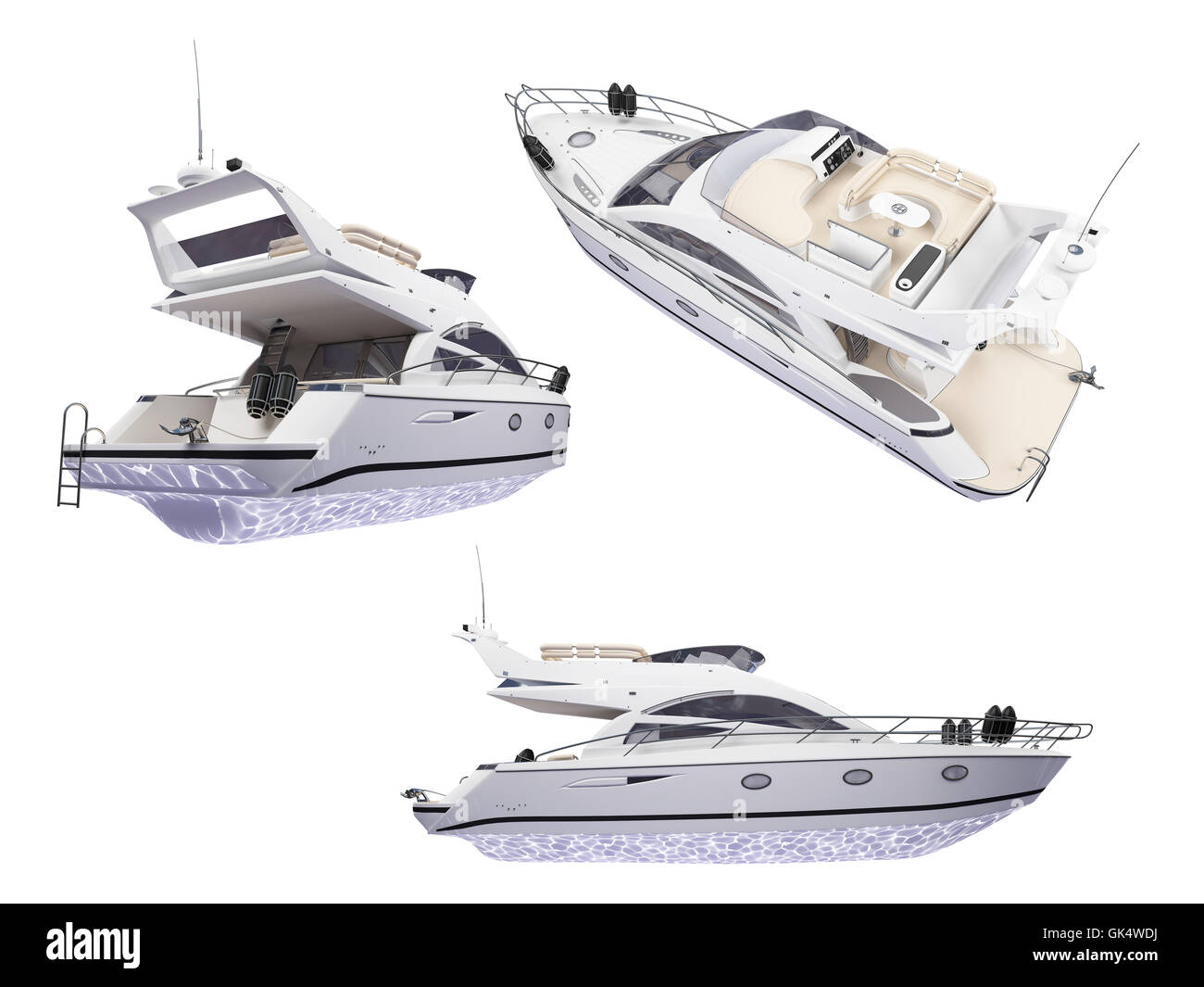 Large collage hi-res stock photography and images - Alamy