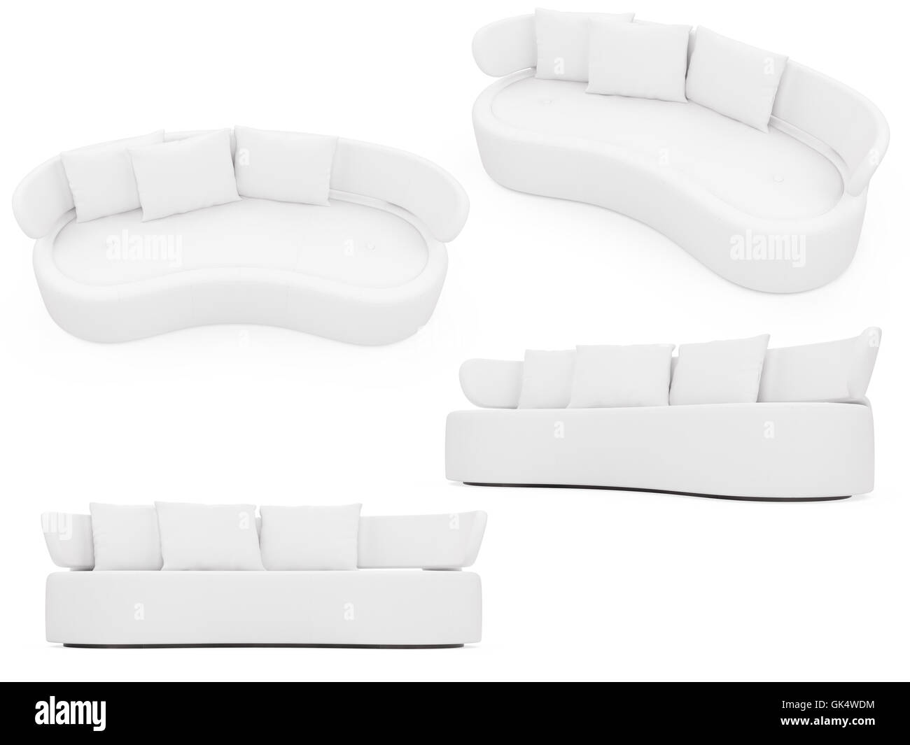 Household furniture hi-res stock photography and images - Alamy