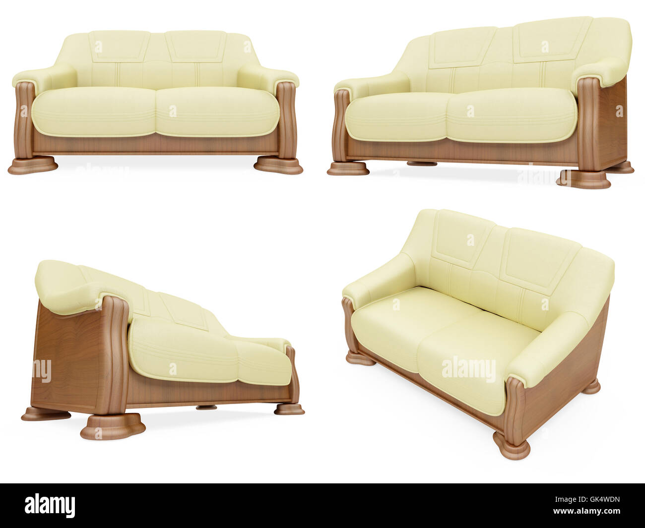 Household furniture hi-res stock photography and images - Alamy