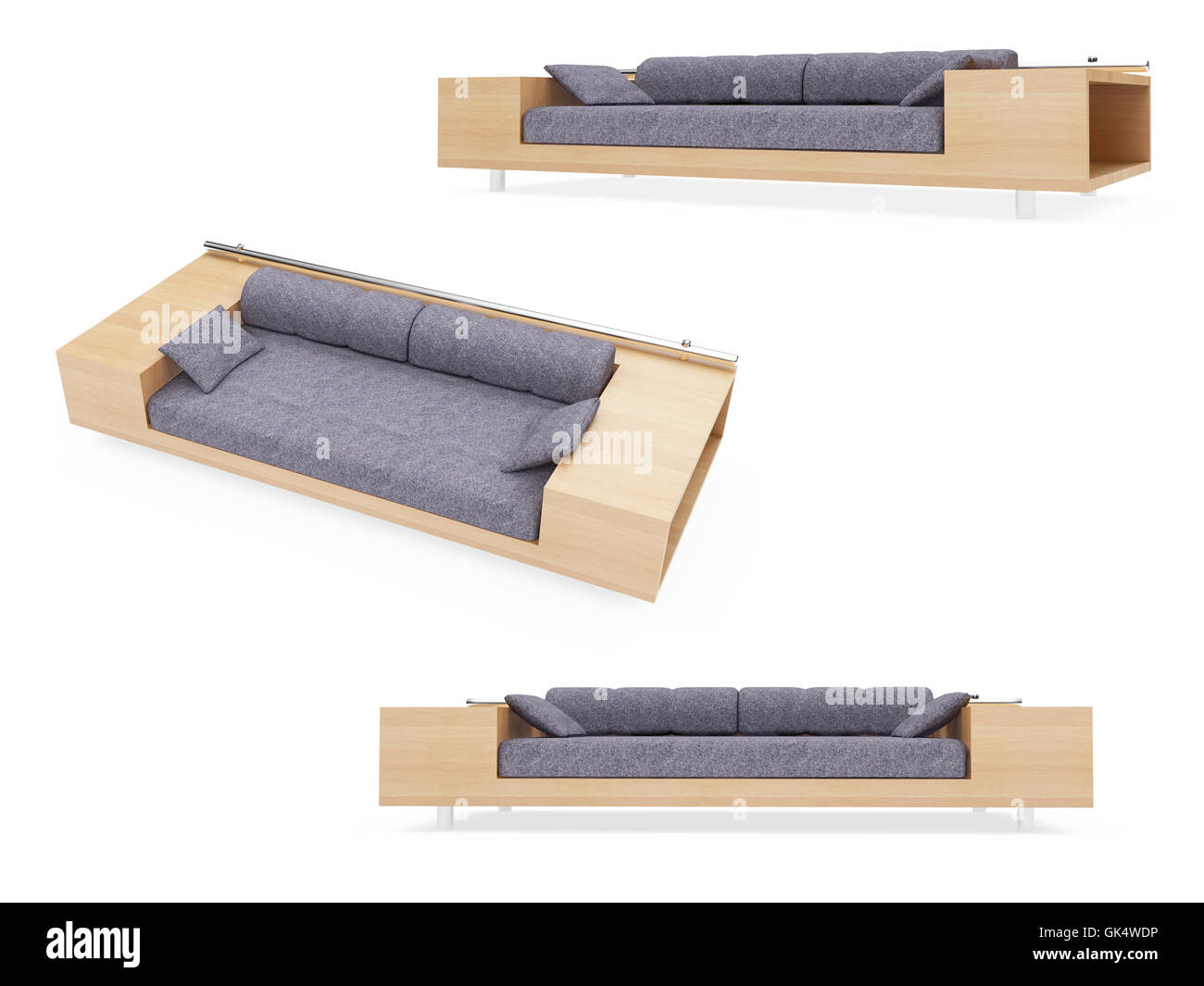 Household furniture hi-res stock photography and images - Alamy