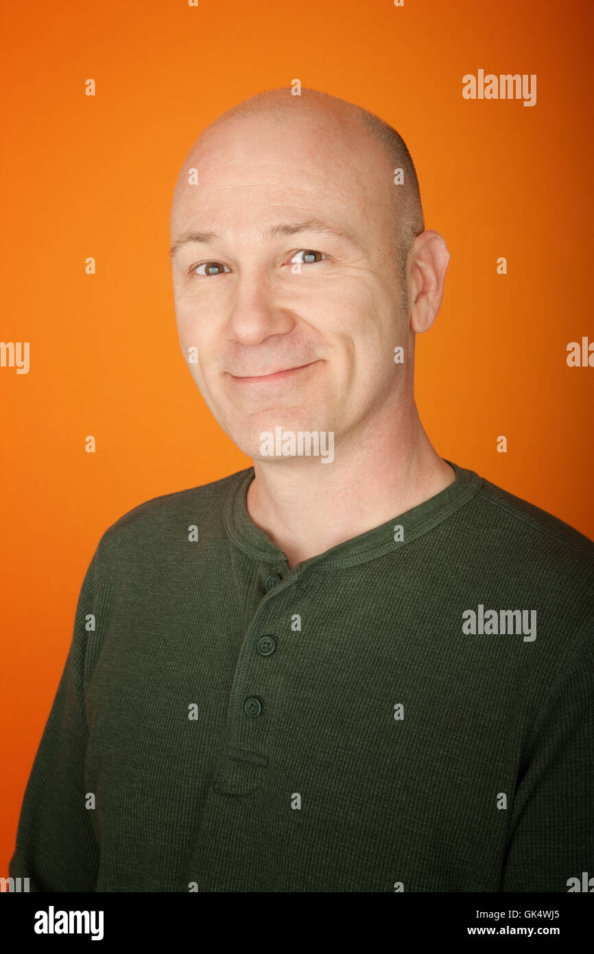 single male masculine Stock Photo - Alamy