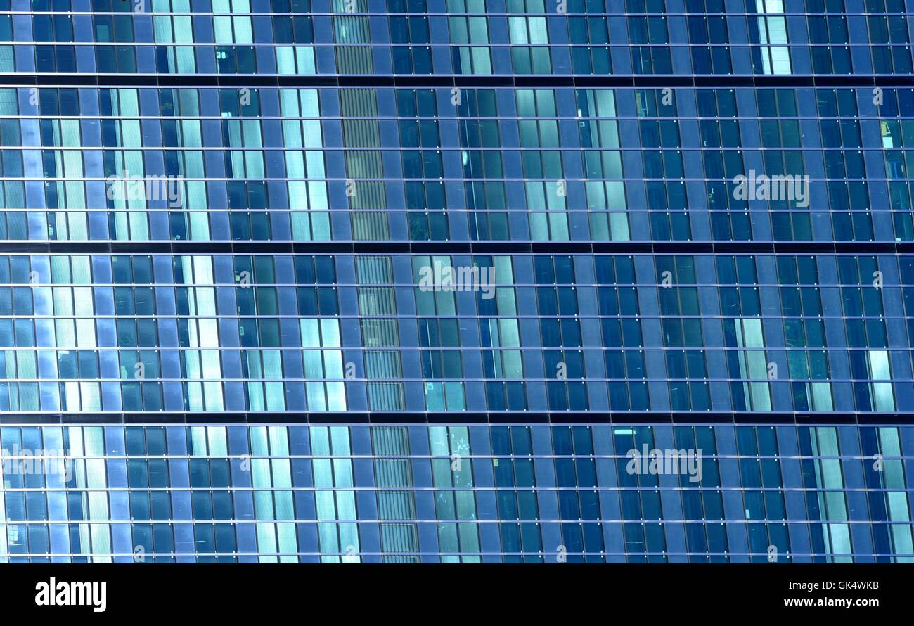 Multistory high rise building hi-res stock photography and images - Alamy