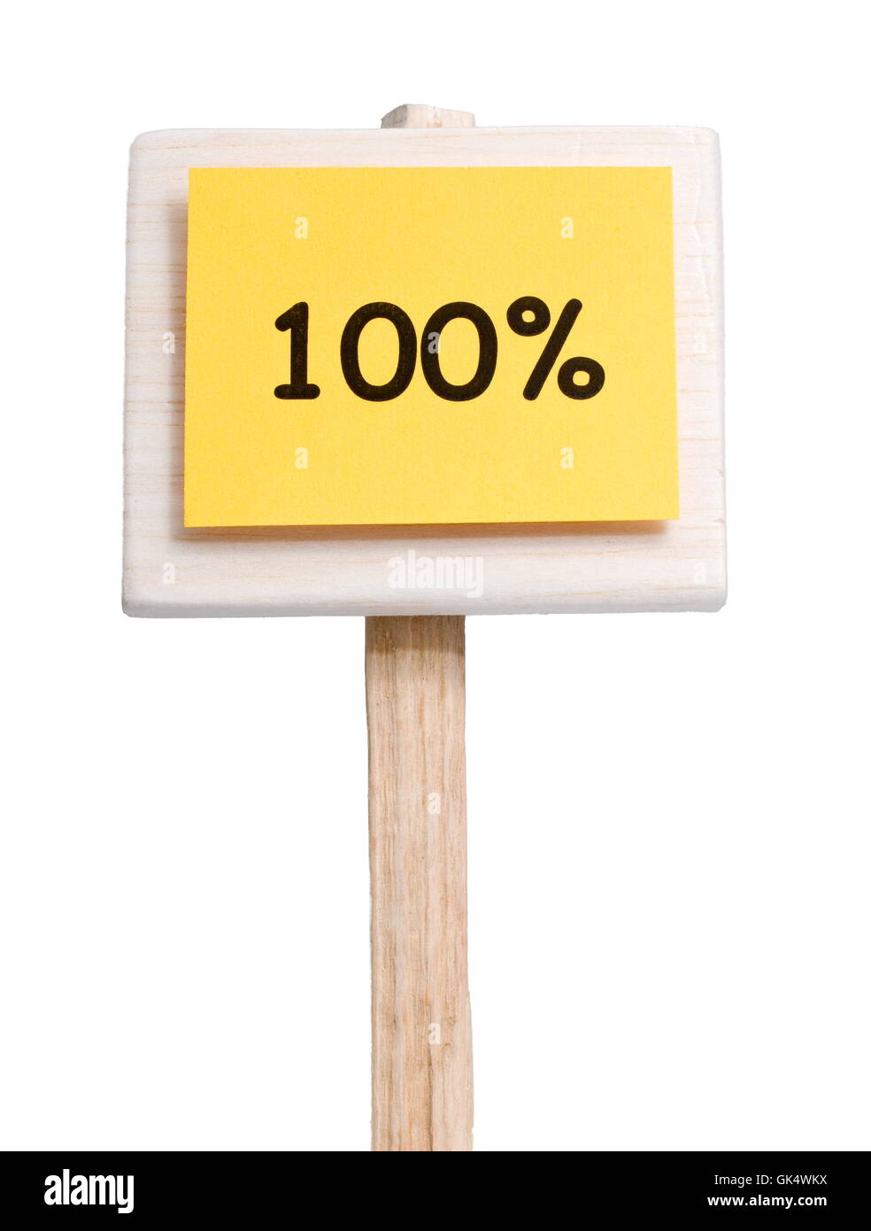 100 percent perfect hi-res stock photography and images - Alamy