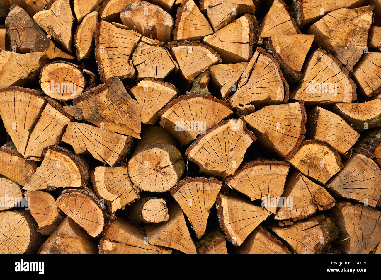 Growing again raw material hi-res stock photography and images - Alamy