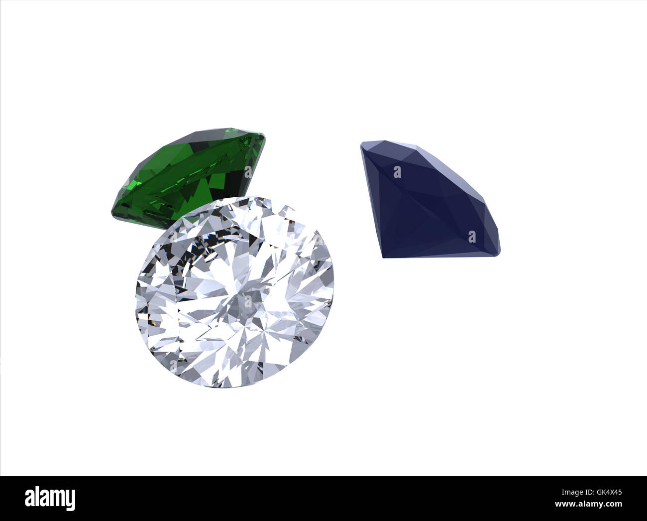 stone jewelry jewellery Stock Photo - Alamy