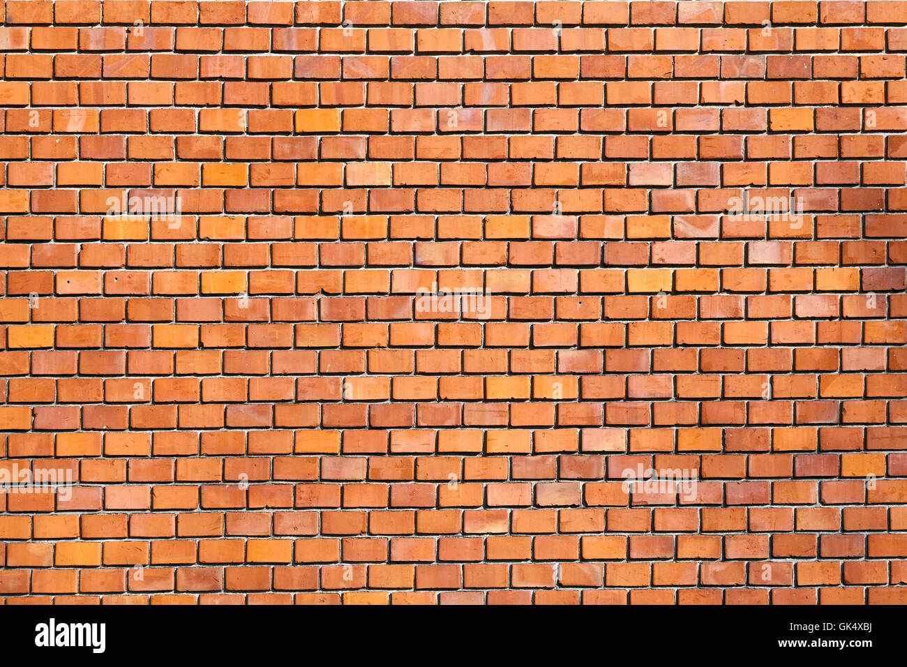 wall pattern bricks Stock Photo - Alamy