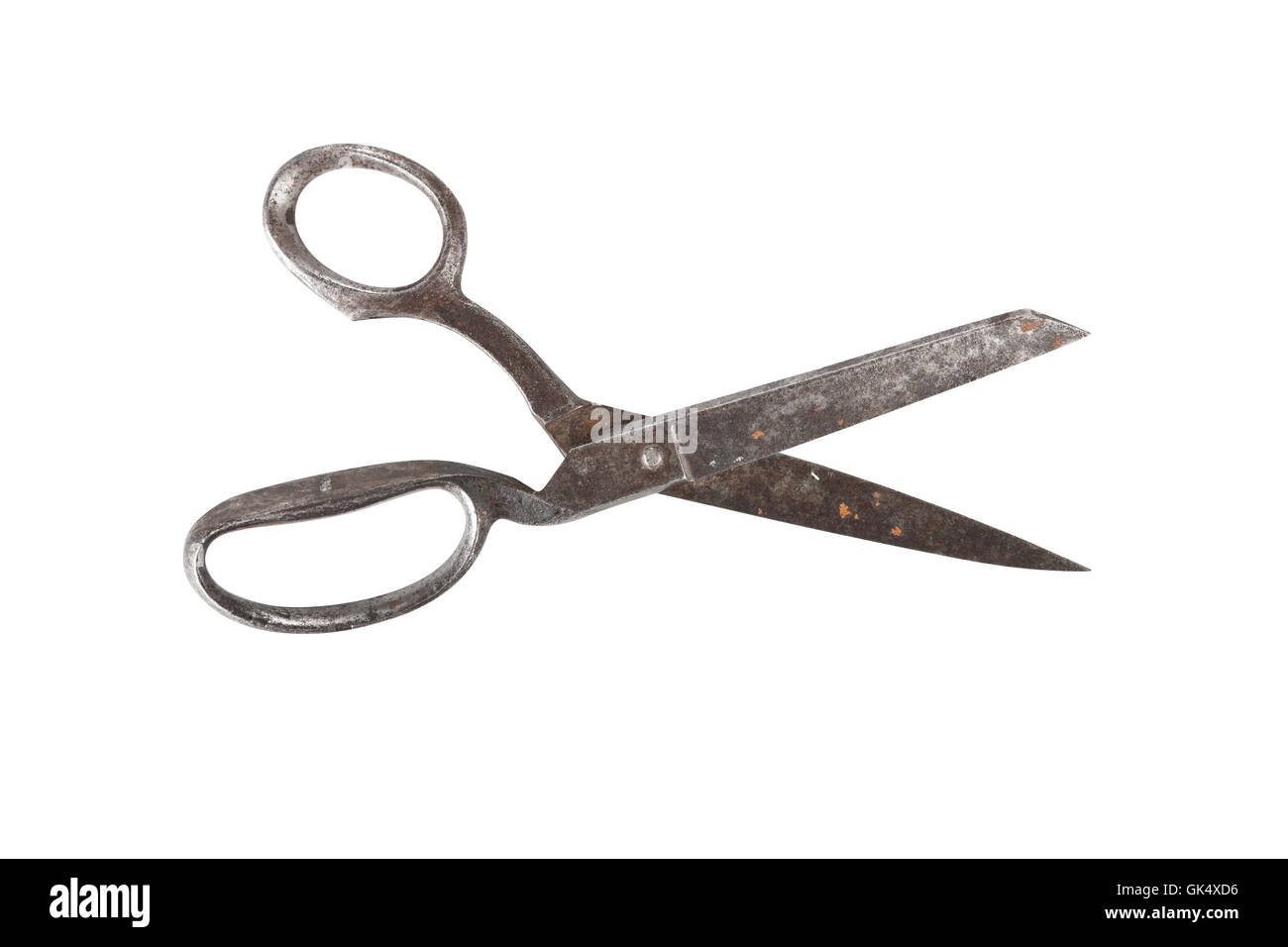 tool object isolated Stock Photo - Alamy