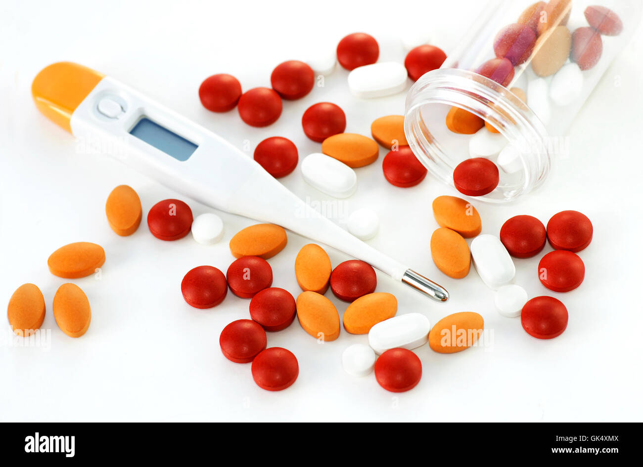 Pain and pharmacology hi-res stock photography and images - Alamy