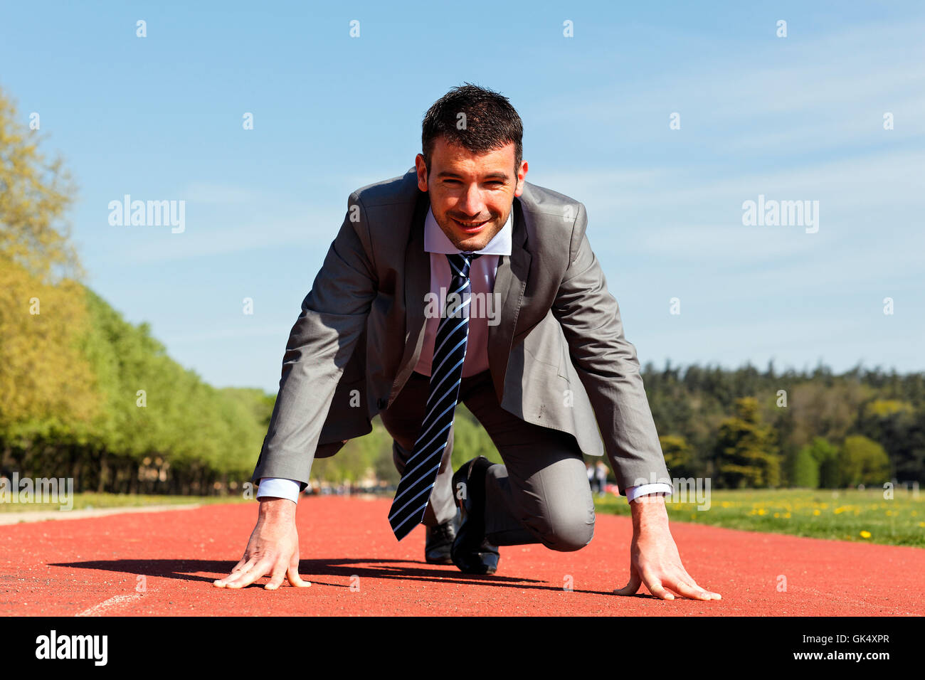 career model design Stock Photo - Alamy