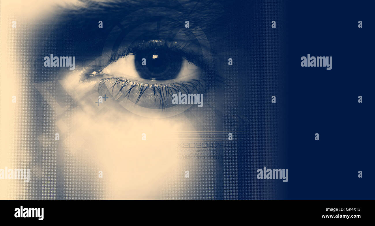 Face facts hi-res stock photography and images - Alamy