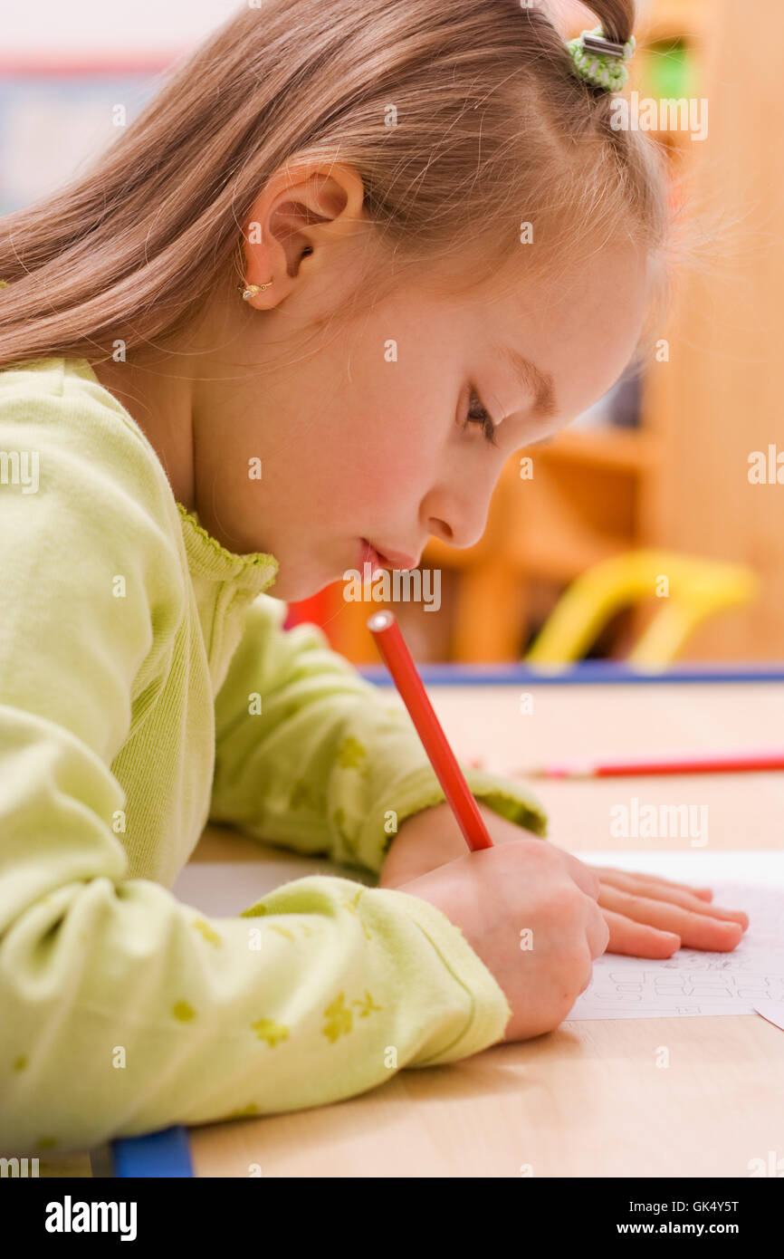 colour small tiny Stock Photo - Alamy