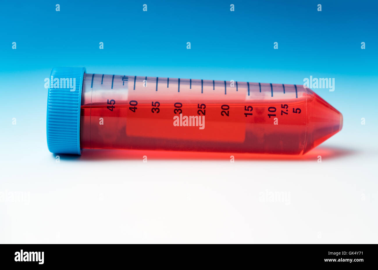 Centrifugation hi-res stock photography and images - Alamy