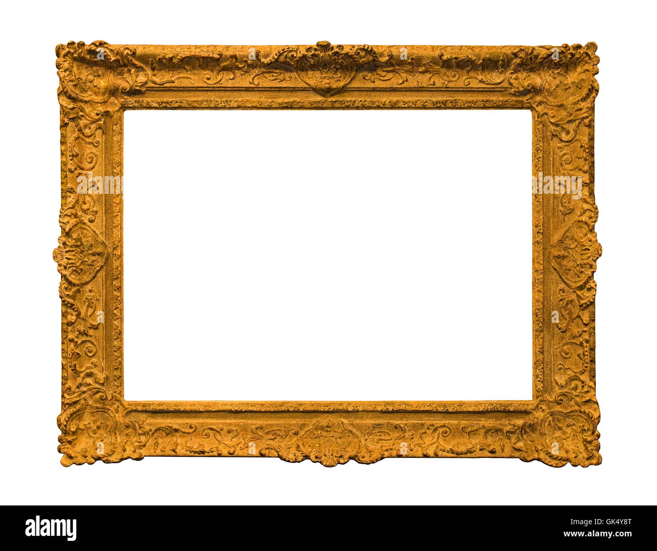 Artistic exhibition show Cut Out Stock Images & Pictures - Alamy