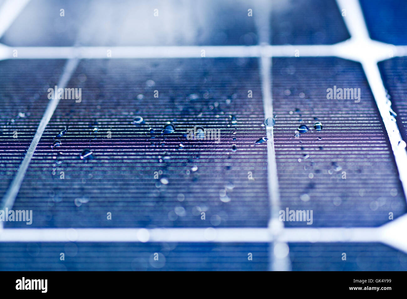 energy power electricity Stock Photo - Alamy