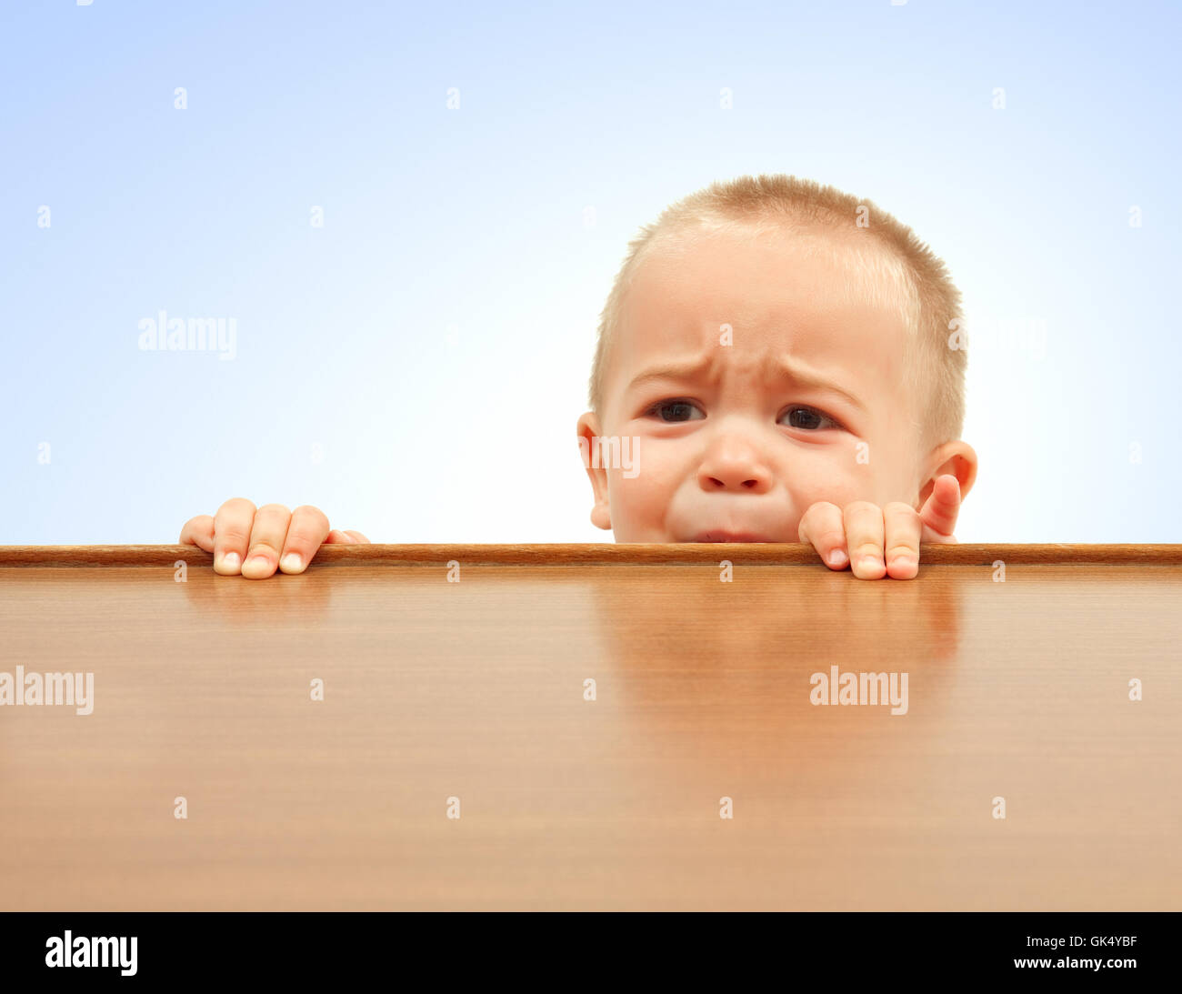 Weep weep hi-res stock photography and images - Alamy