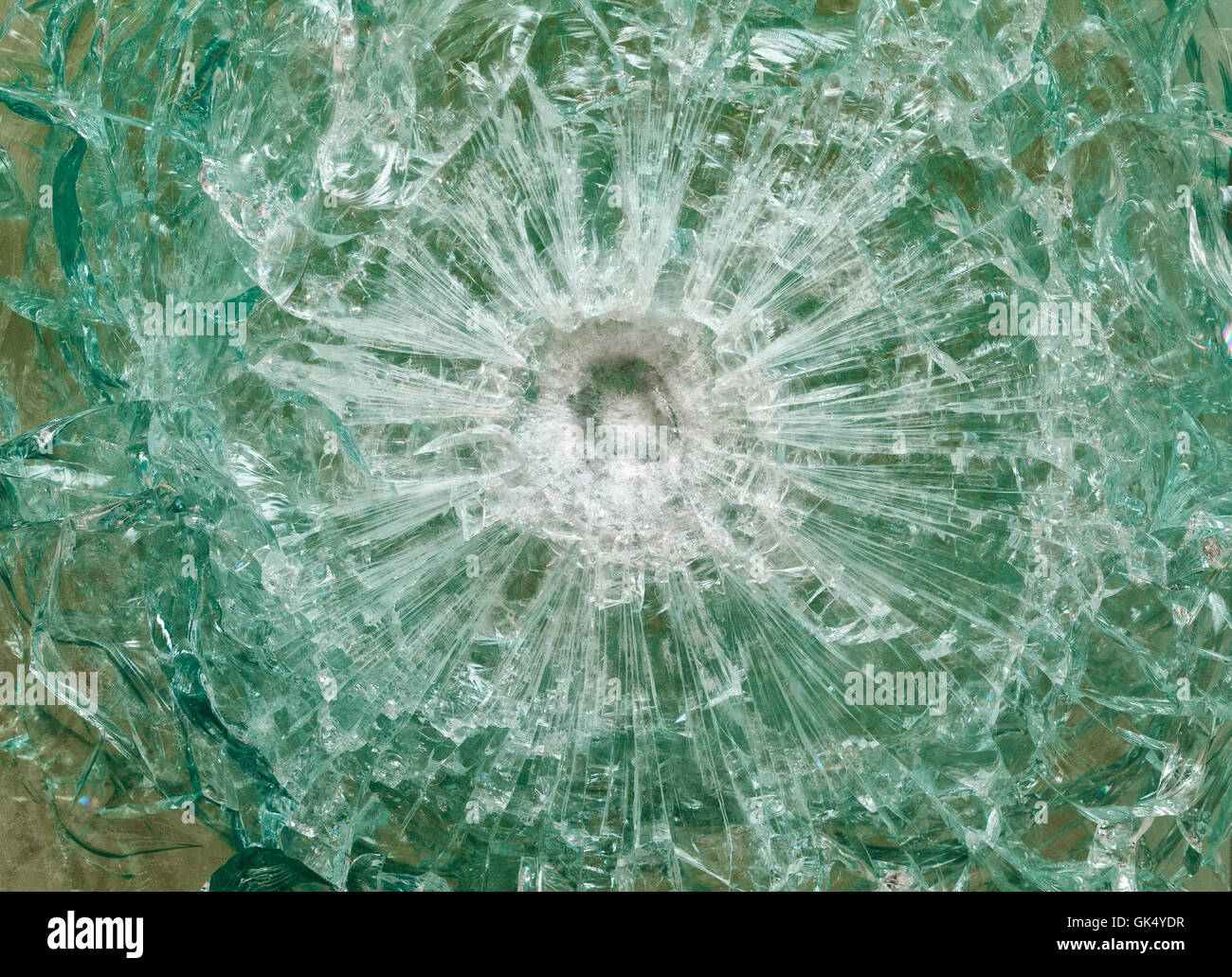 Bulletproof glass hi-res stock photography and images - Alamy