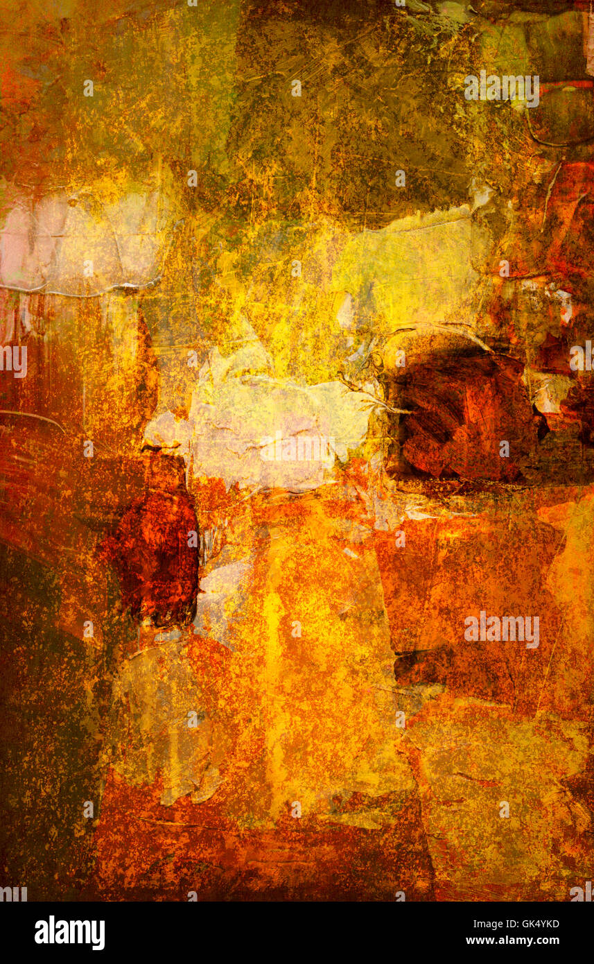 of ambient abstract background Stock Photo - Alamy