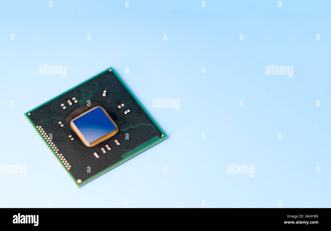 Ic chip hi-res stock photography and images - Alamy