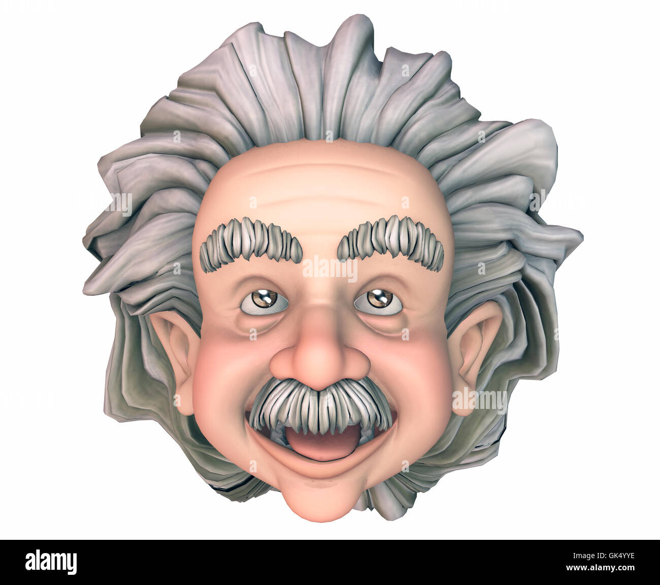 Research scientist energy Cut Out Stock Images & Pictures - Alamy