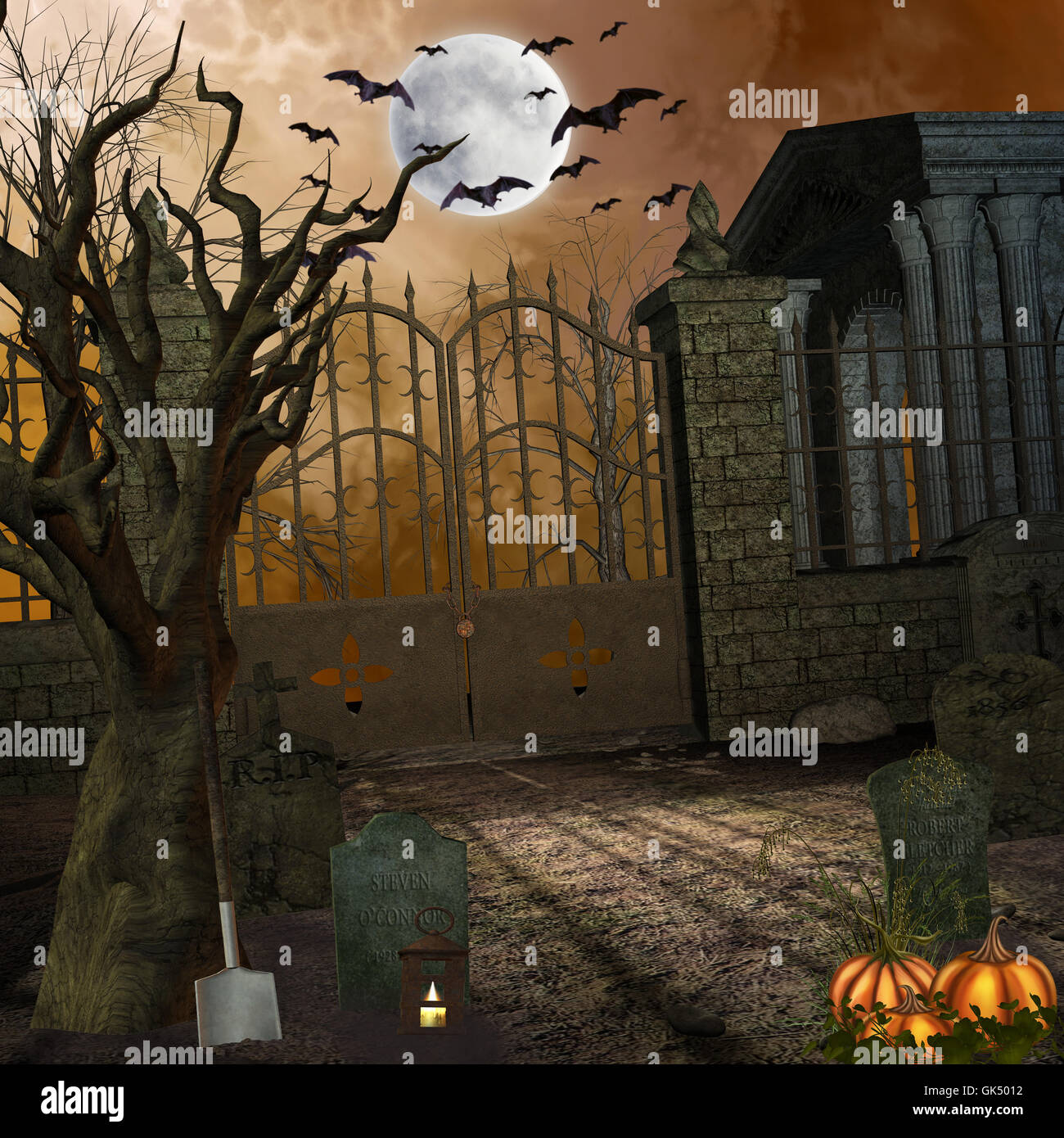 Bats death hi-res stock photography and images - Alamy