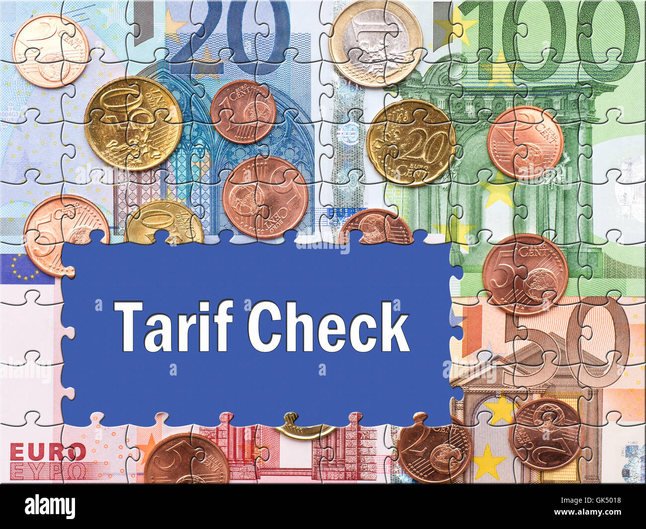 Telephone tariffs hi-res stock photography and images - Alamy