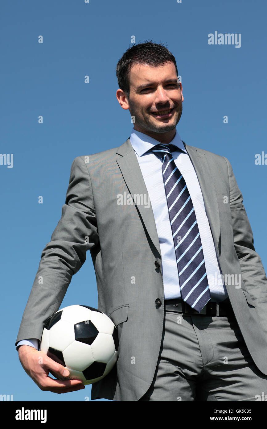 entertainment model design Stock Photo - Alamy