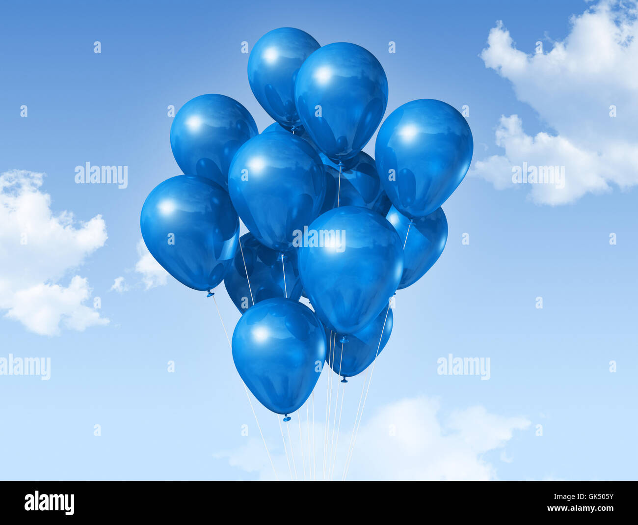 Swimmer celebration hi-res stock photography and images - Alamy