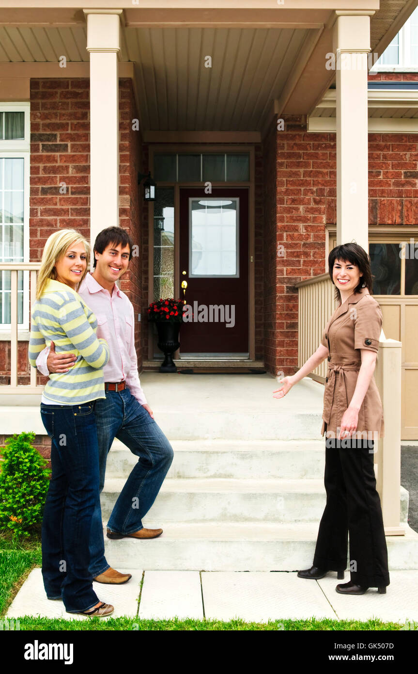 house building standing Stock Photo - Alamy