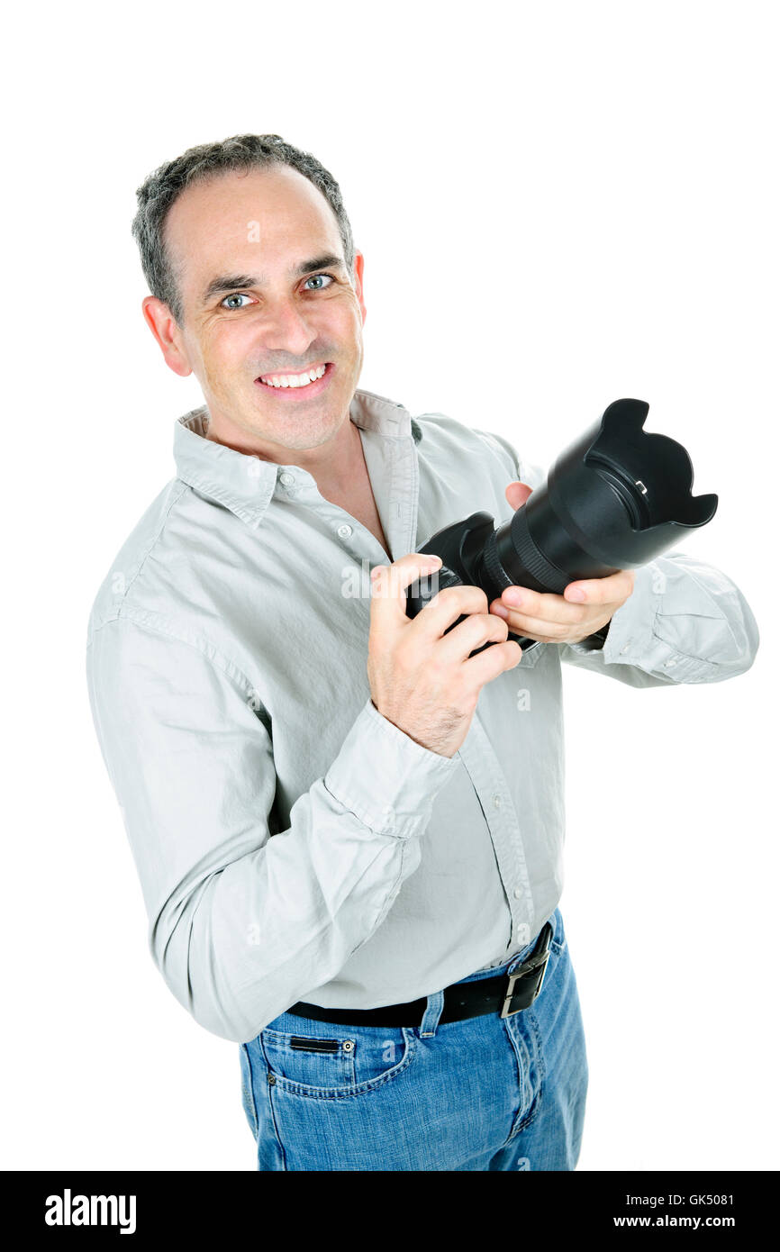 laugh laughs laughing Stock Photo - Alamy