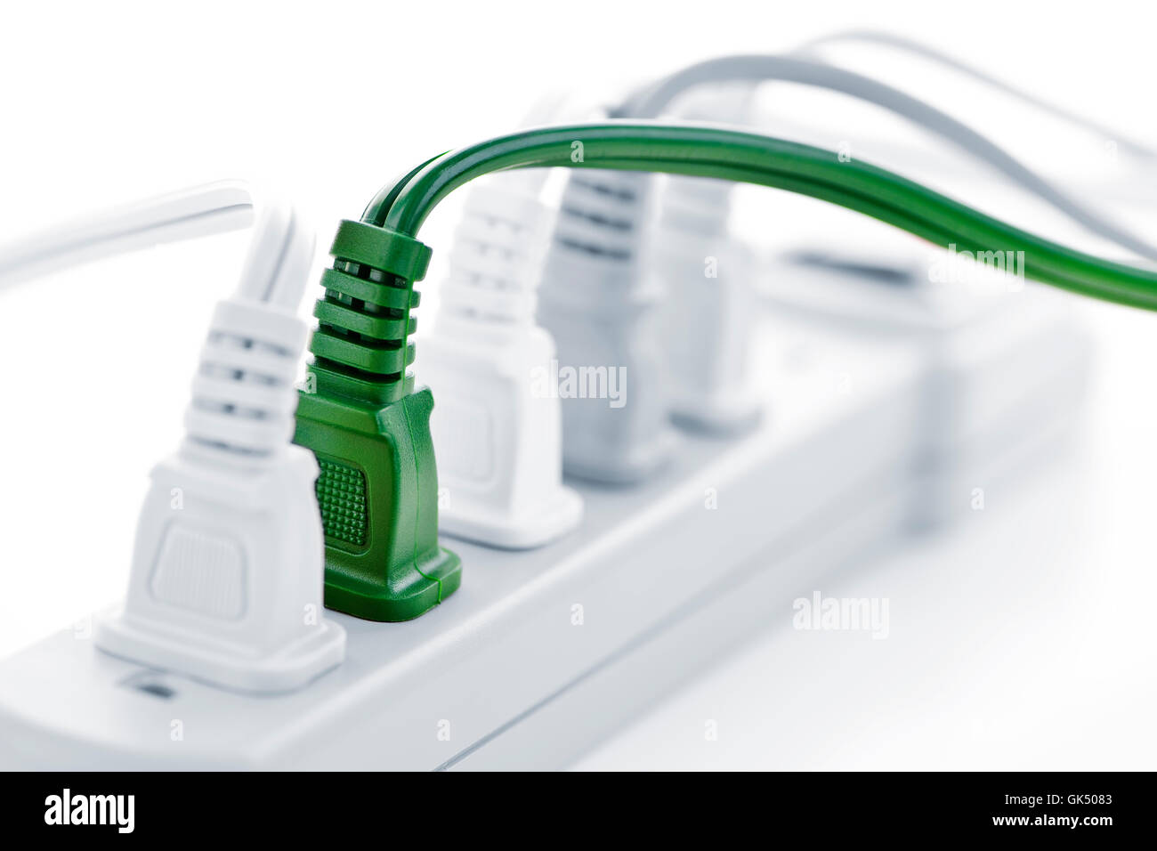 energy power electricity Stock Photo - Alamy