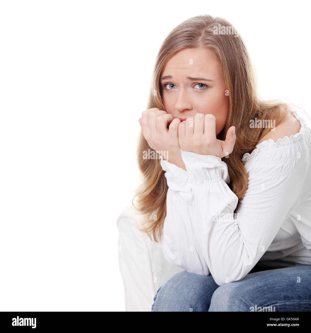 woman women hand Stock Photo - Alamy