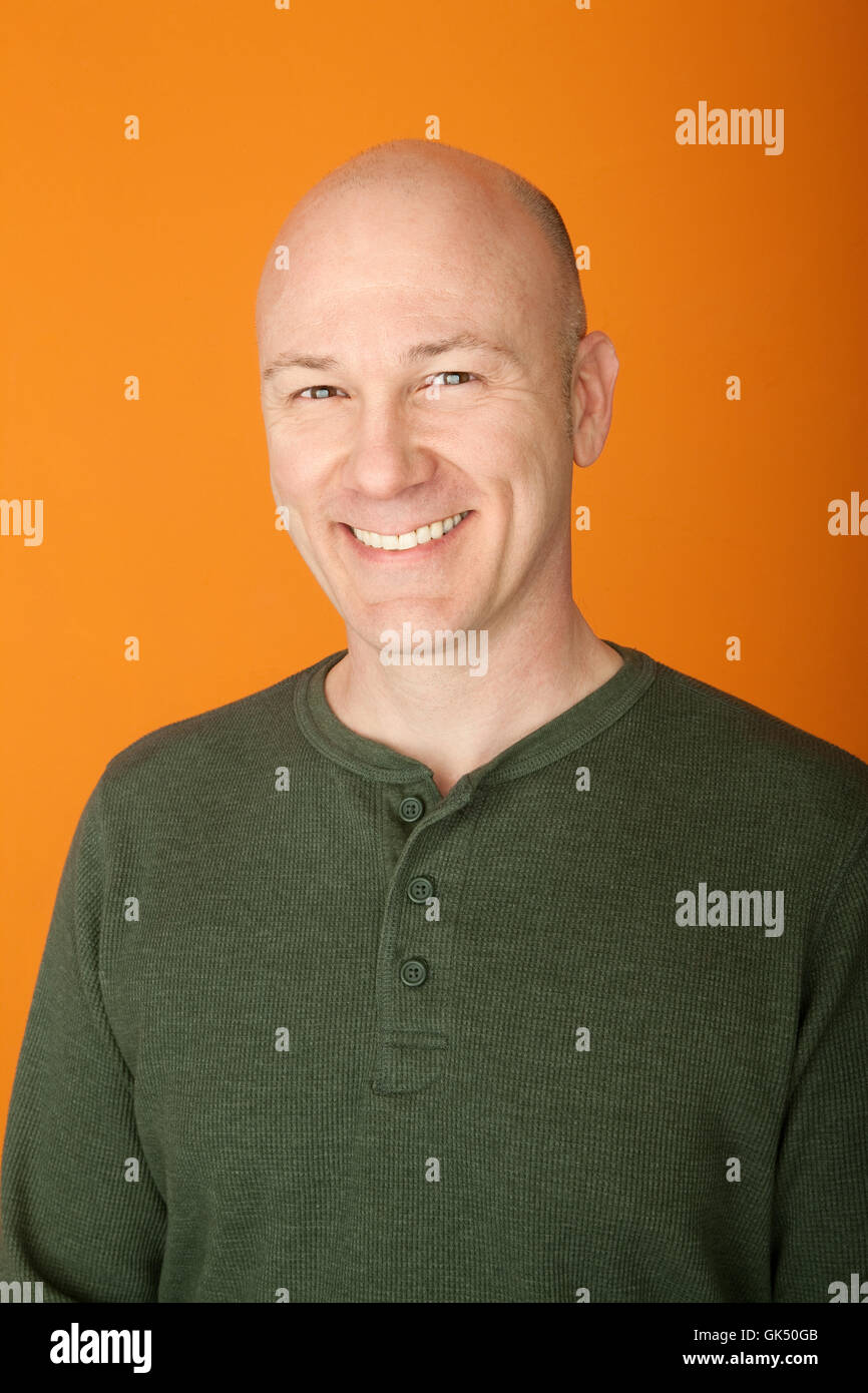 single male masculine Stock Photo - Alamy