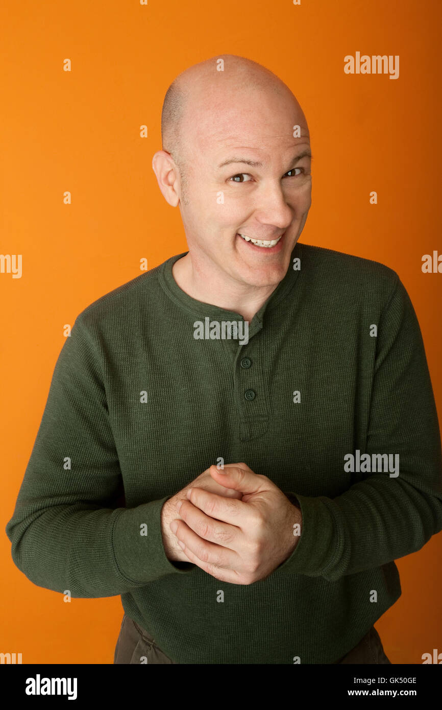 single male masculine Stock Photo - Alamy