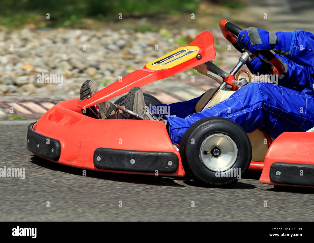 coachwork bodywork event Stock Photo - Alamy