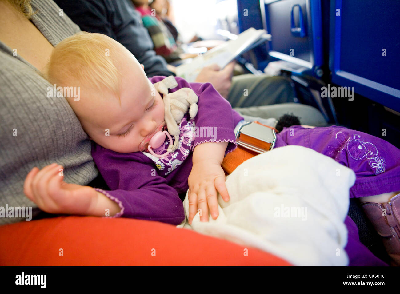 child humans human beings Stock Photo - Alamy