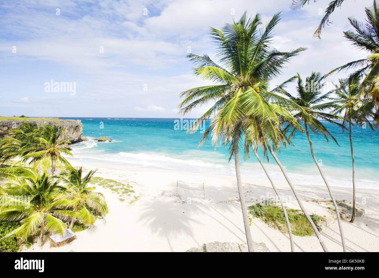 beach seaside the beach Stock Photo - Alamy