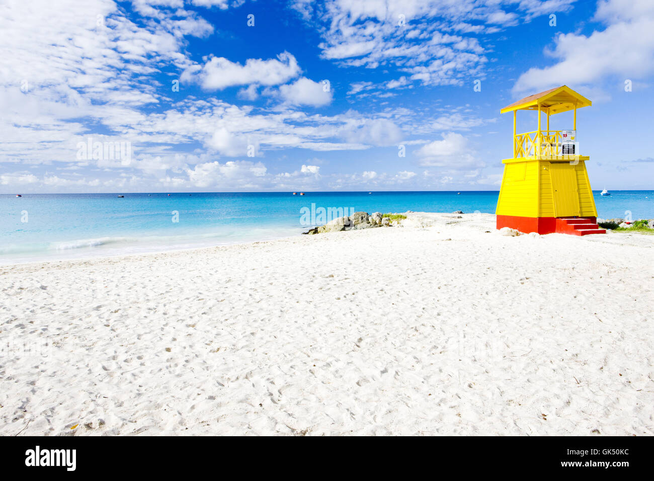 beach seaside the beach Stock Photo - Alamy