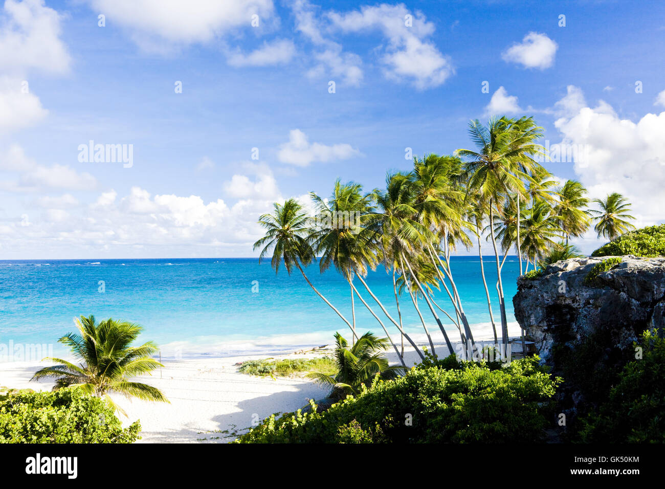 beach seaside the beach Stock Photo - Alamy