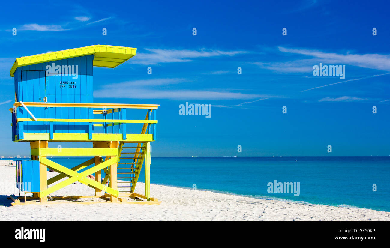 beach seaside the beach Stock Photo - Alamy