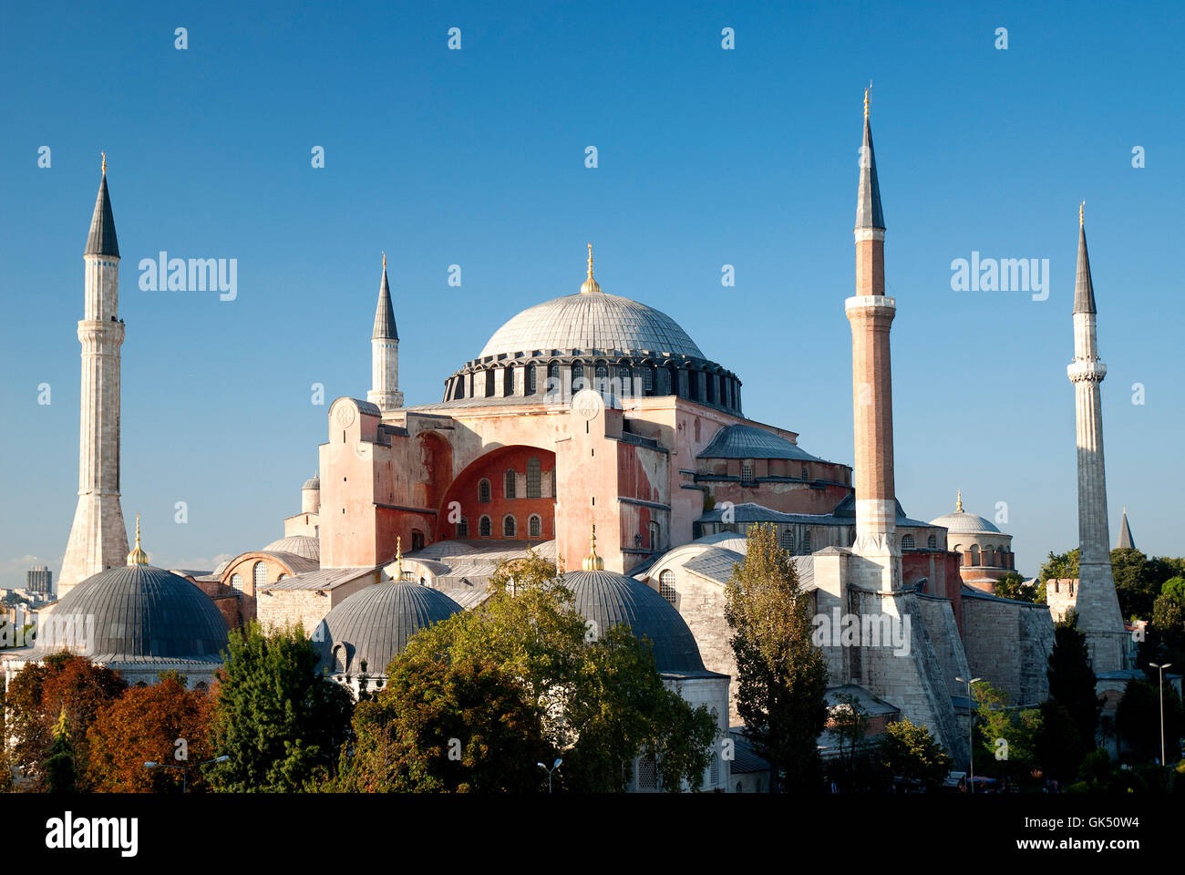 religious attraction horizontal Stock Photo - Alamy